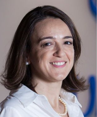 Executive MBA Council | Conference | Plenaries