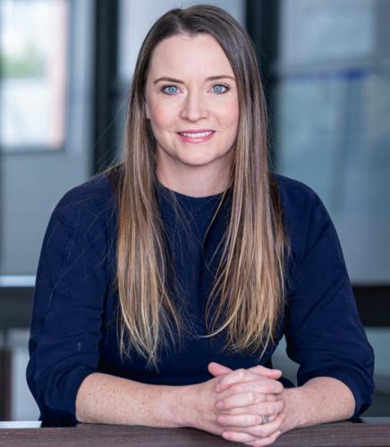 Executive MBA Council | Conference | Plenaries