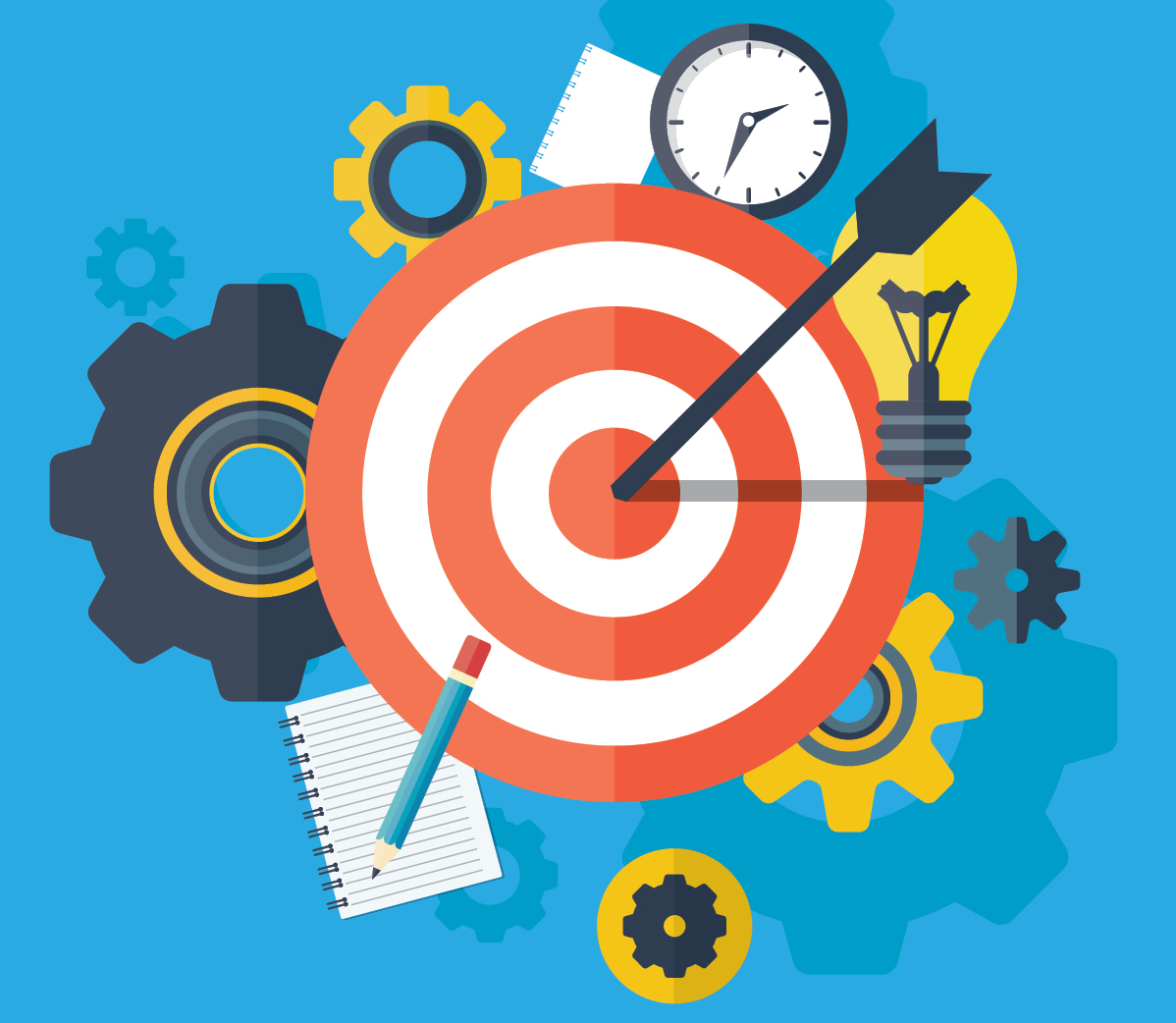 Executive MBA Council